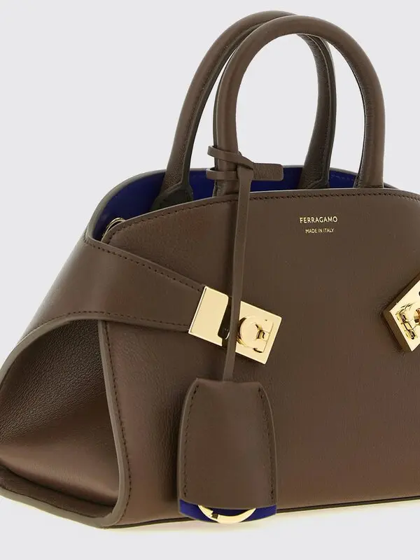 FERRAGAMO Handbag