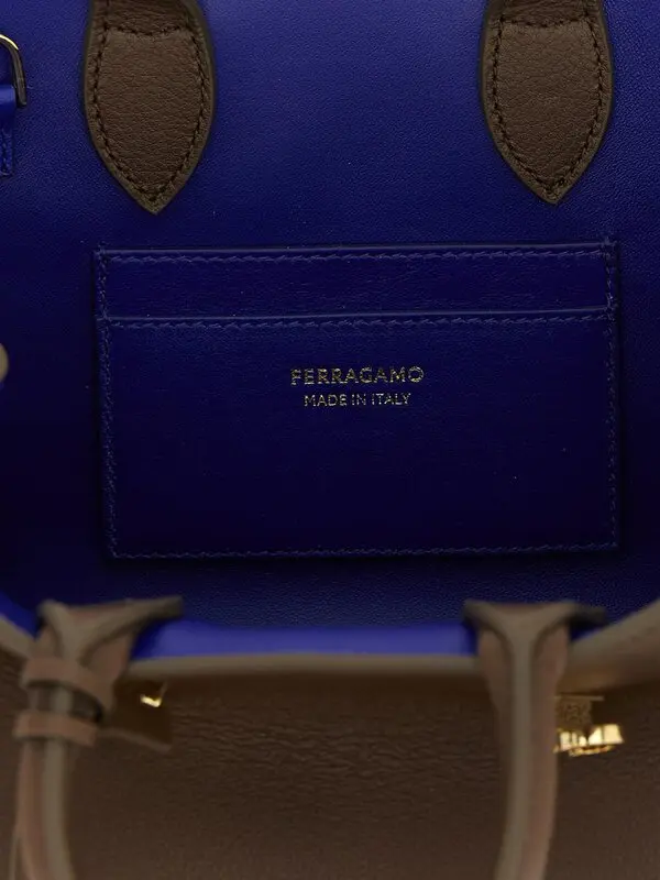 FERRAGAMO Handbag