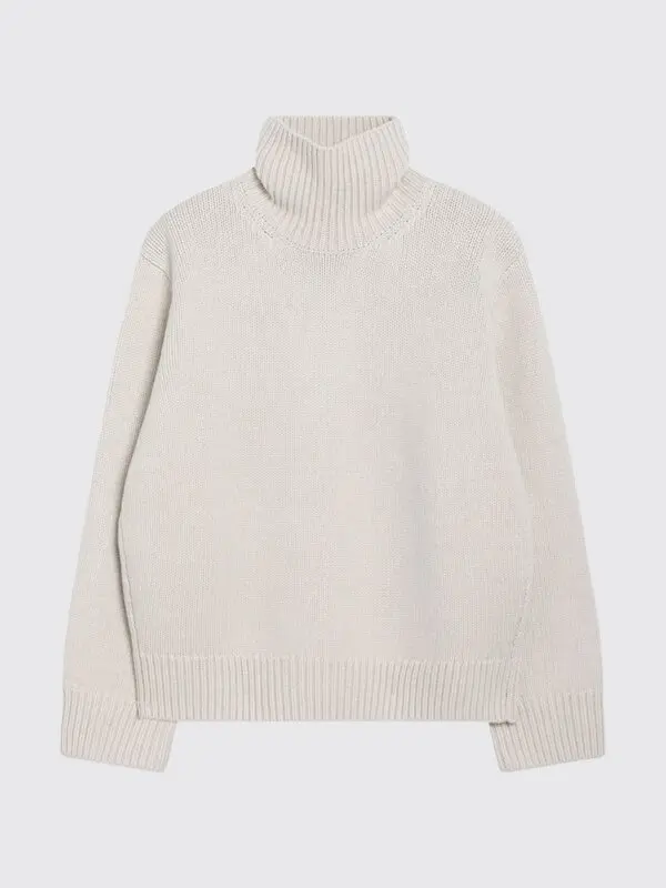 TOTEME Sweater