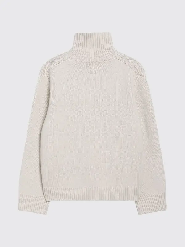 TOTEME Sweater