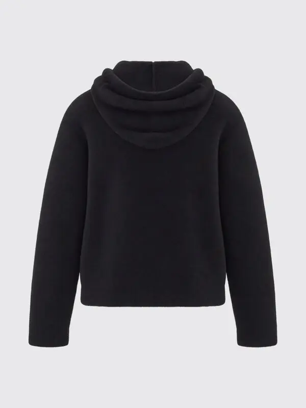 Carhartt Work In Progress Sweater