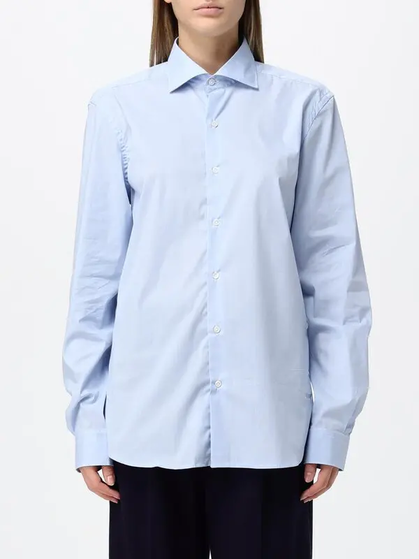 FAY Shirt