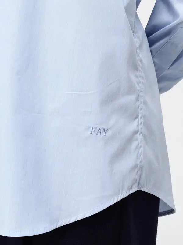 FAY Shirt