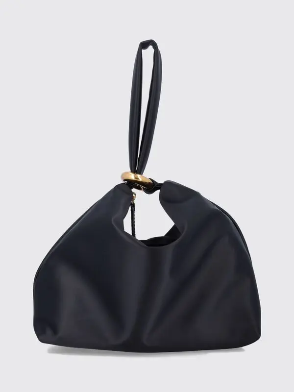 BY MALENE BIRGER Handbag - Black
