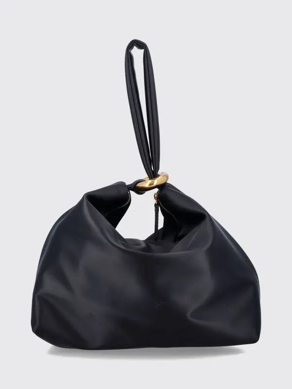 BY MALENE BIRGER Handbag
