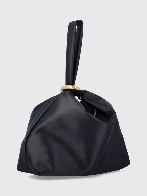 BY MALENE BIRGER Handbag