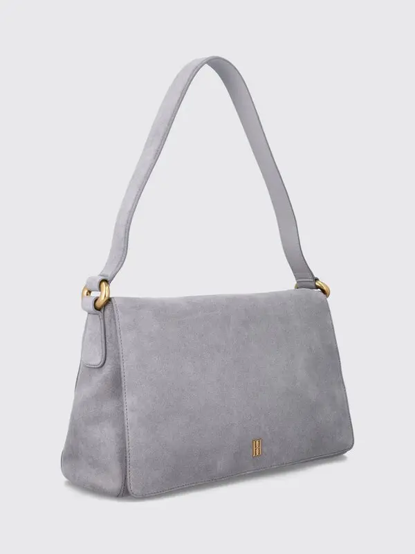 BY MALENE BIRGER Handbag