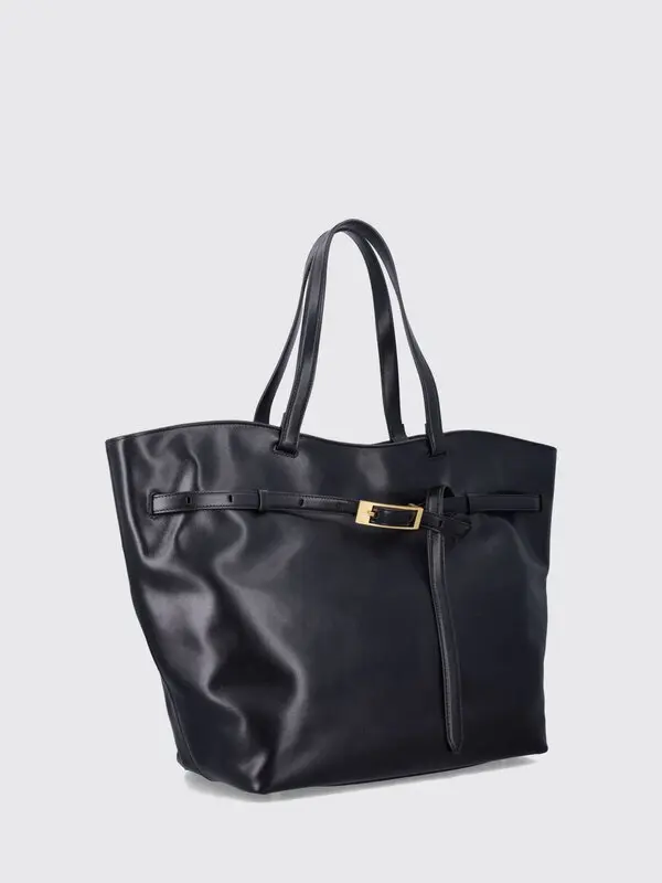 ANINE BING Handbag