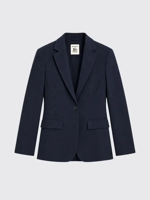 SEMICOUTURE Jacket