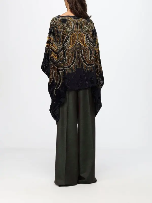 Etro Jacket