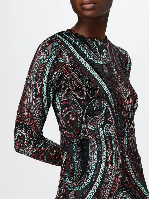 Etro Top