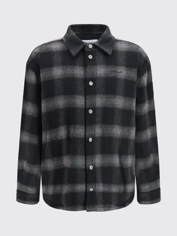 Off-White Jacket