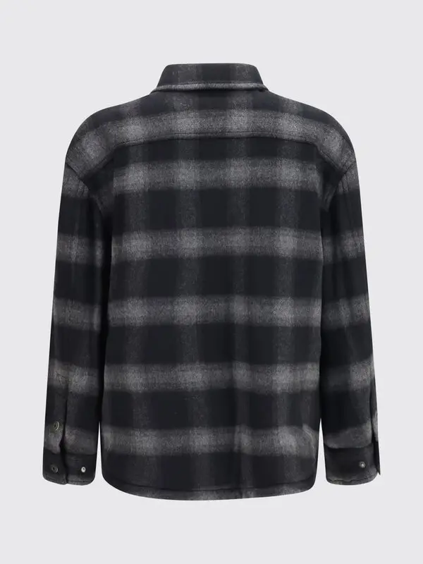 Off-White Jacket