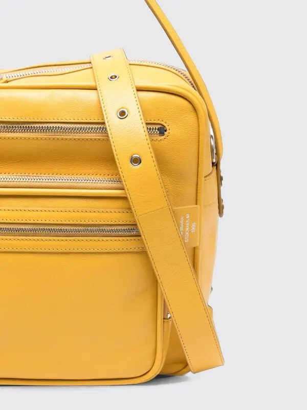 Acne Studios Shoulder Bag