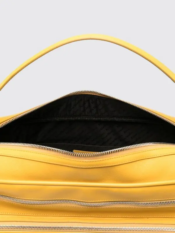 Acne Studios Shoulder Bag