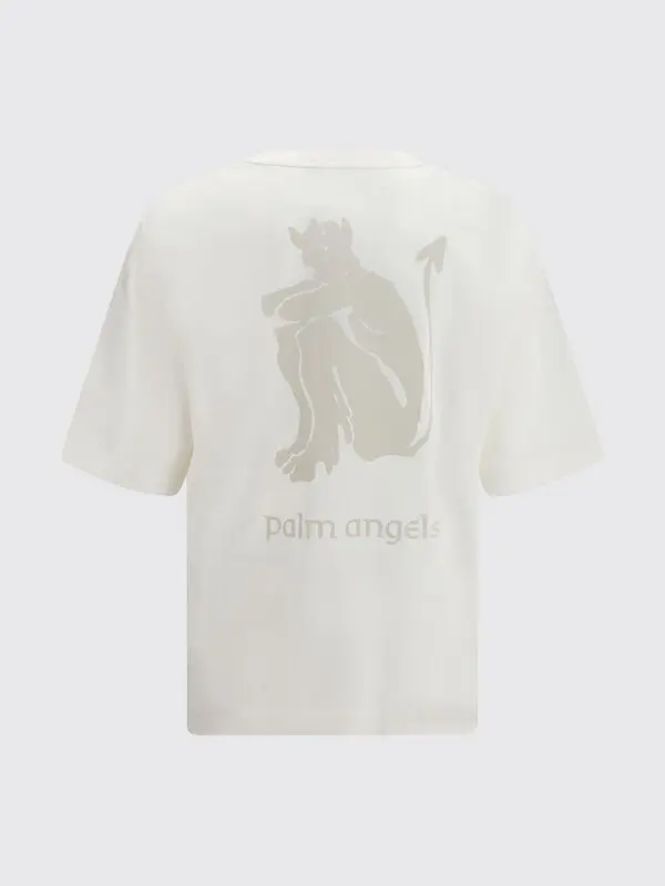Palm Angels T-shirt
