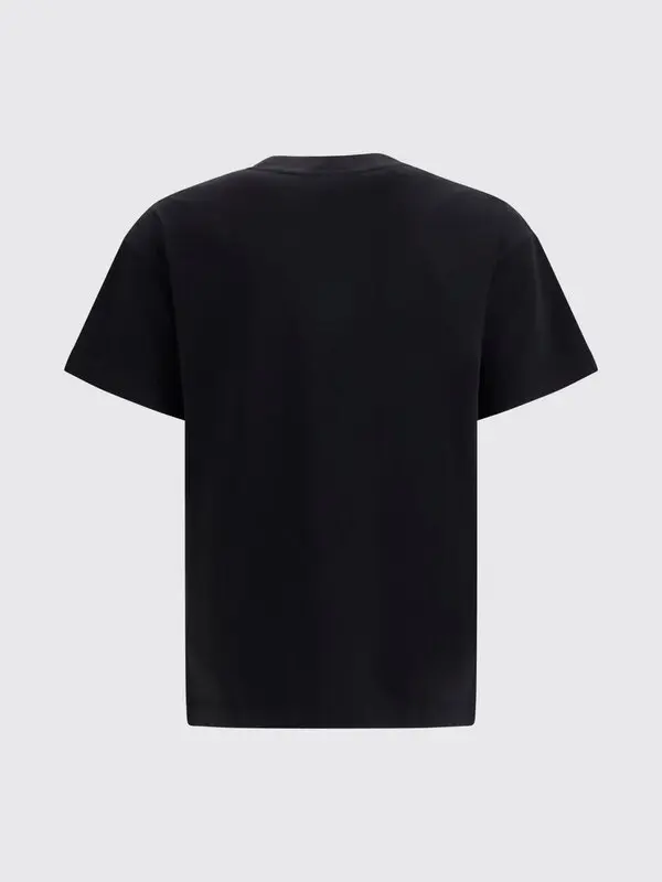 Palm Angels T-shirt - Black
