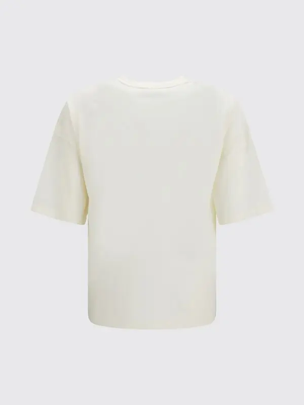 Palm Angels T-shirt