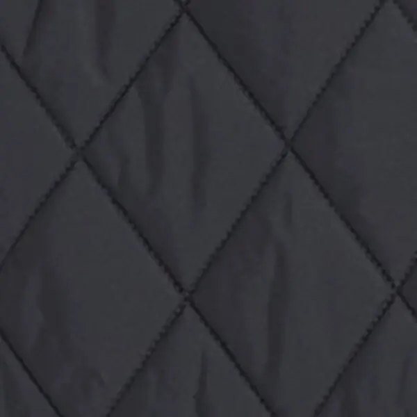 Polo Ralph Lauren Quilted Beaton Jacket