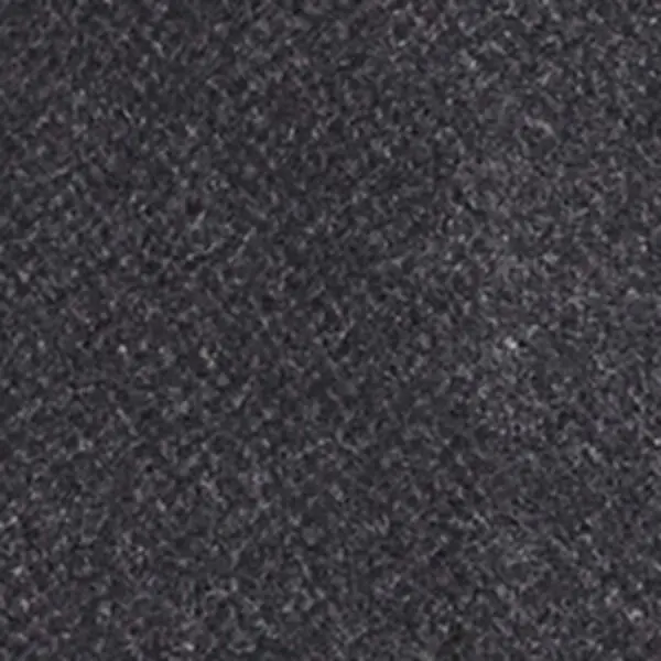 Polo Ralph Lauren Wool Langdon Jacket