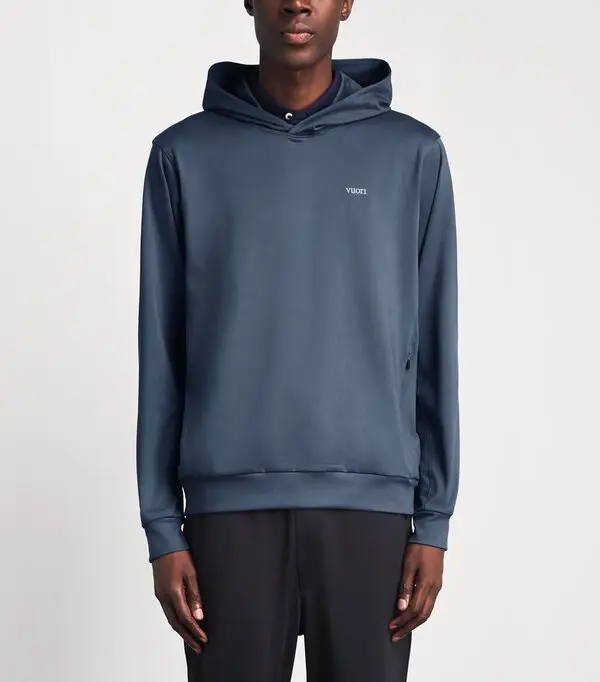 Vuori Sunday Hoodie