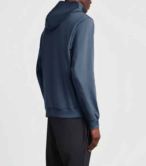 Vuori Sunday Hoodie