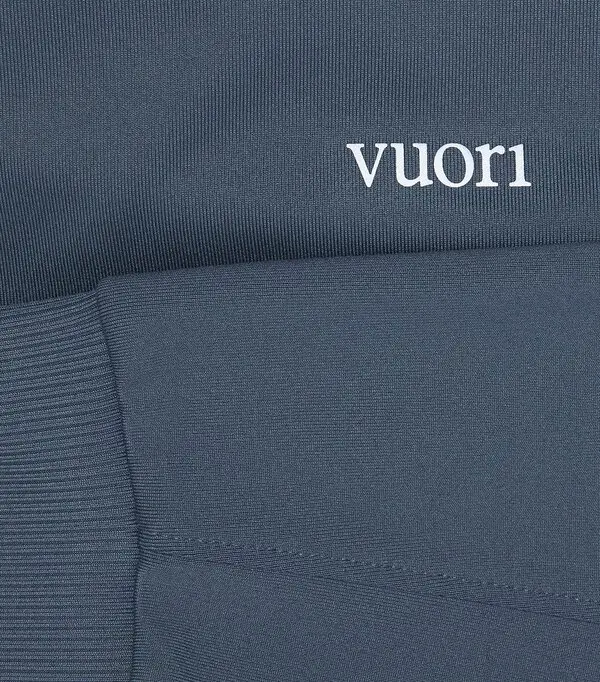 Vuori Sunday Hoodie