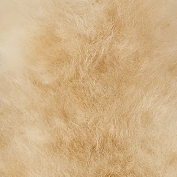 WEICH Royal Alpaca Amor Hot Water Bottle