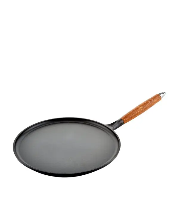 STAUB Pancake Pan