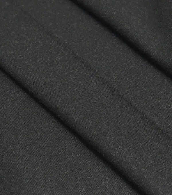 DÔEN Lavona Wide-leg Trousers