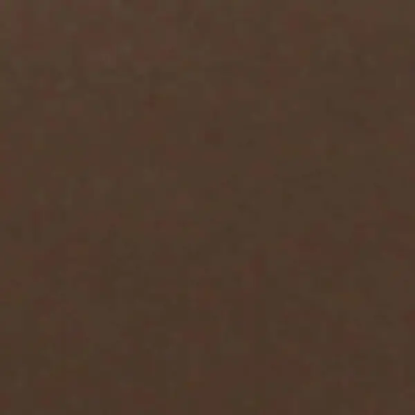 Moon Boot Icon 2 Low S - Brown