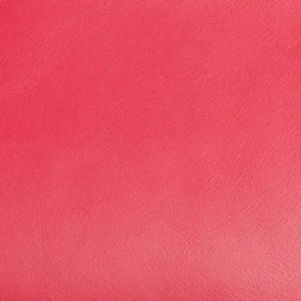 ANINE BING Leather Anine Clutch Bag