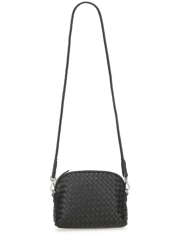 Dragon Diffusion Pochette "chunky Fellini