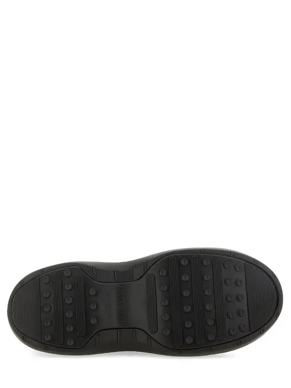 Moon Boot Moon" Boot