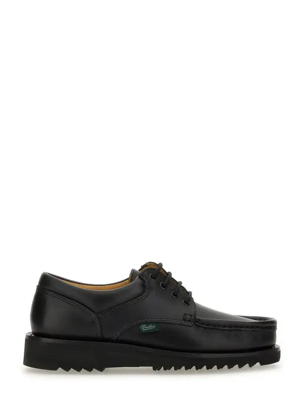 Paraboot Stringata "thires