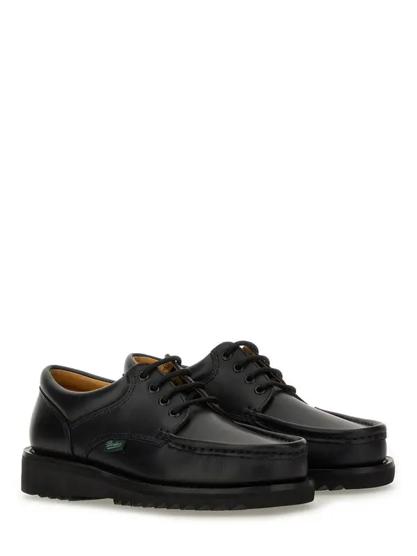 Paraboot Stringata "thires