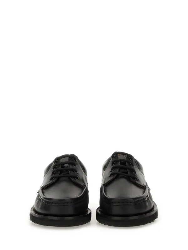 Paraboot Stringata "thires