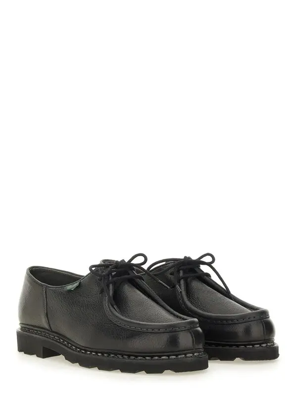 Paraboot Stringata "michael
