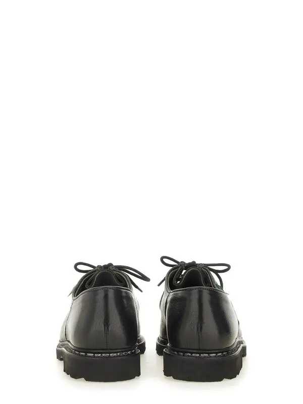 Paraboot Stringata "michael