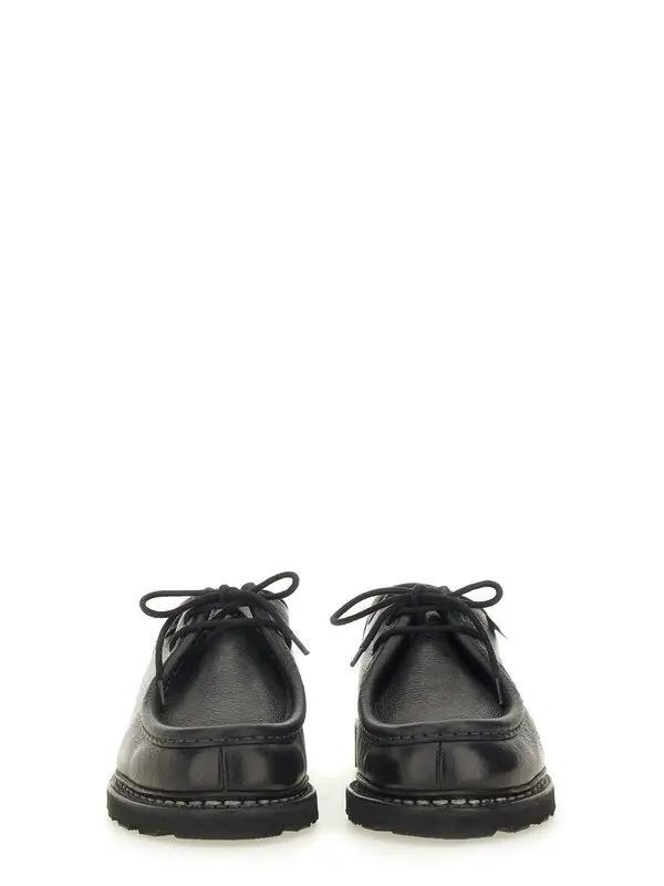 Paraboot Stringata "michael