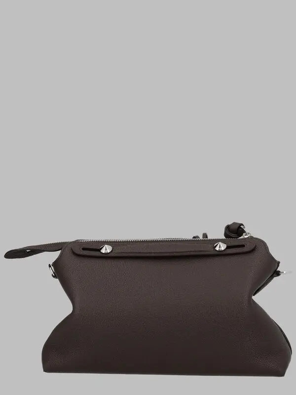 Fendi Borsa "by The Way Soft" Medium
