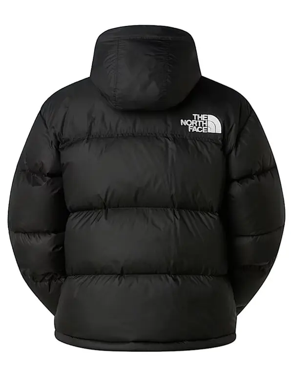 The North Face Giacca "1996 Retro Nuptse