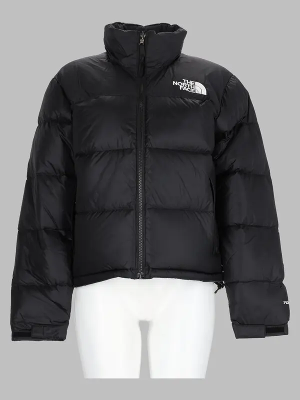 The North Face Giacca "1996 Retro Nuptse