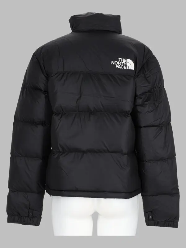 The North Face Giacca "1996 Retro Nuptse