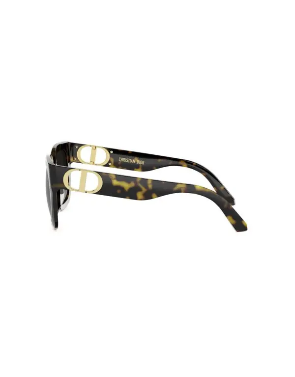 Dior Square-frame Sunglasses