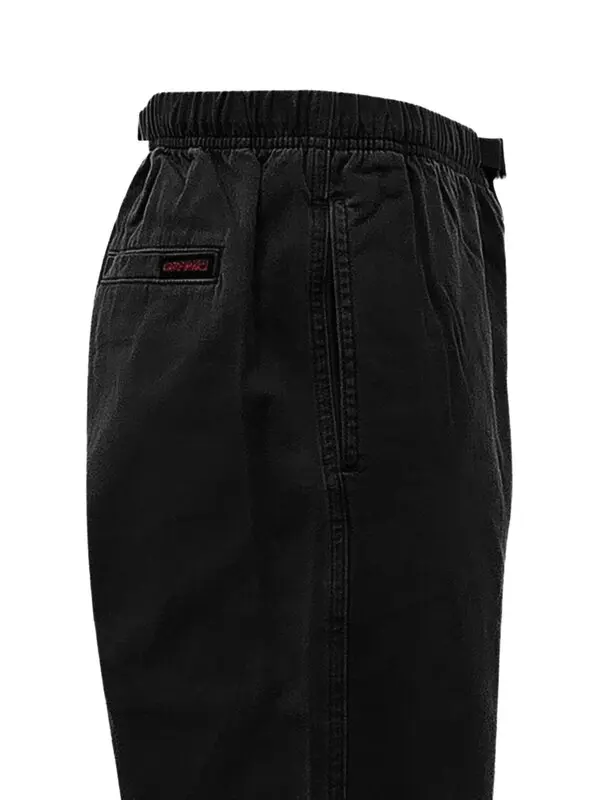 Gramicci Elasticated Belted Pants
