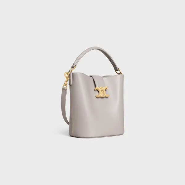 Celine Small Louise Shoulder Bag