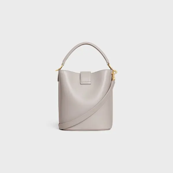 Celine Small Louise Shoulder Bag
