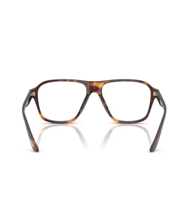 Oliver Spencer X Khaite 1978rx Glasses