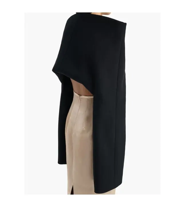 Khaite Meko Jacket